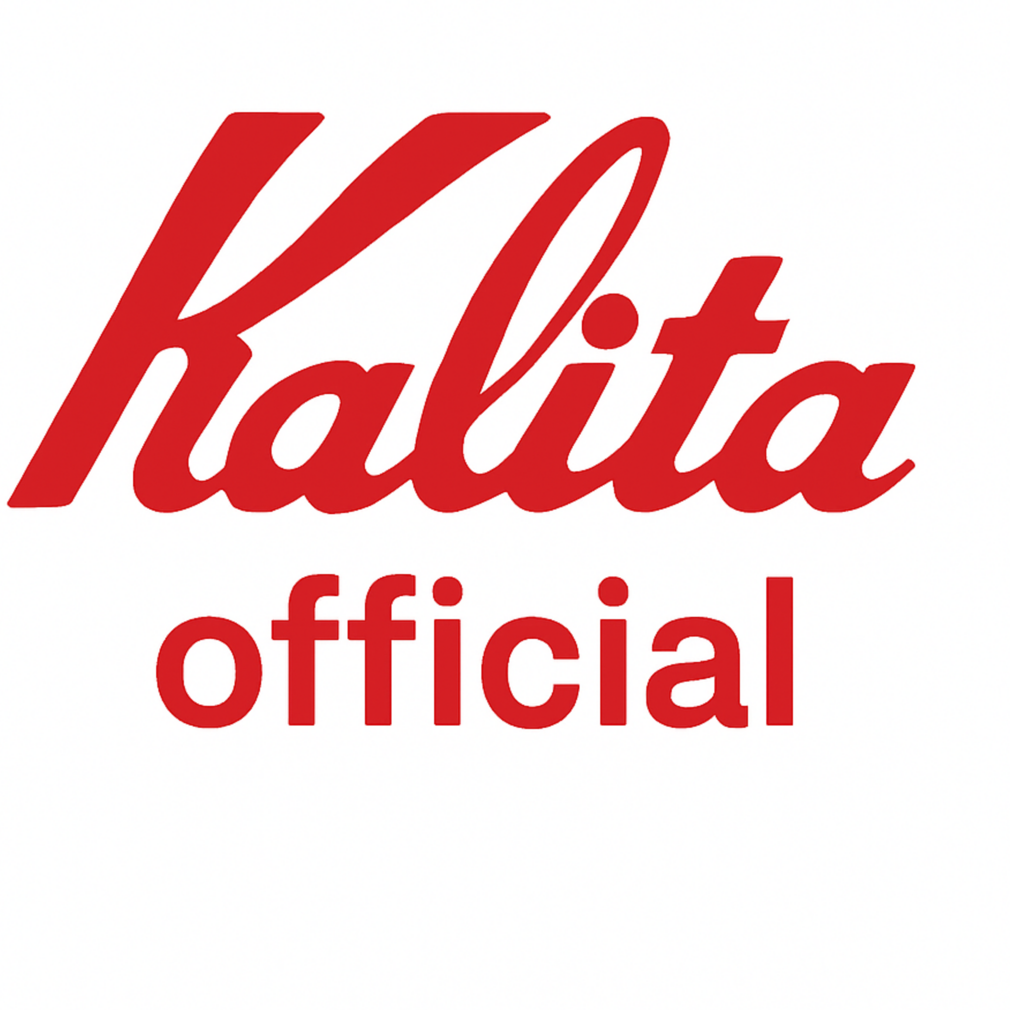 Shop All Kalita - Kalita Co., Ltd.
